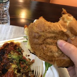 CREATE - Updated April 2025 - 130 Photos & 305 Reviews - 36-03 30th Ave ...