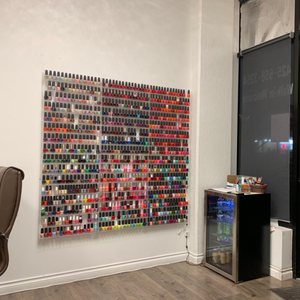 REDMOND RIDGE NAILS - 18 Photos & 38 Reviews - 22320 NE Marketplace Dr ...