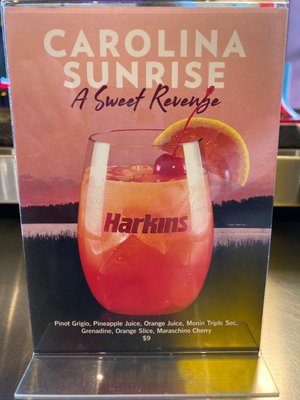 HARKINS THEATRES SUPERSTITION SPRINGS 25 - 103 Photos & 154 Reviews ...