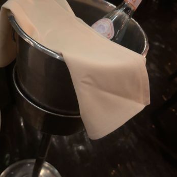 CAPRICCIO - Updated May 2024 - 325 Photos & 339 Reviews - 2 Pine St ...