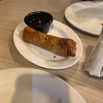 CHARMING CAFE - Updated September 2024 - 43 Photos & 102 Reviews ...