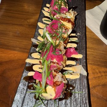 ANTHEM - Updated May 2025 - 1325 Photos & 765 Reviews - 91 Rainey St ...