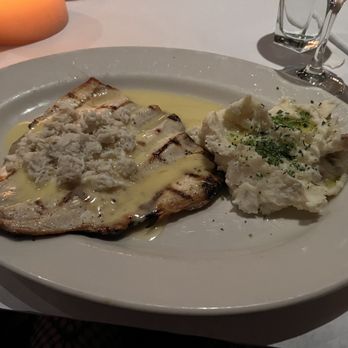 TABLE 31 - Updated September 2024 - 203 Photos & 194 Reviews - 130 ...