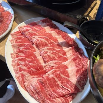 SHABU CLUB - Updated September 2024 - 2034 Photos & 1115 Reviews - 951 ...