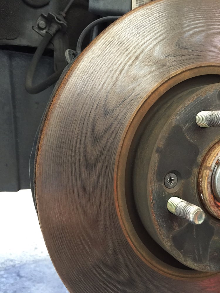 VALERO AUTO SERVICE CENTER - Updated October 2025 - 17 Reviews - 11114 ...