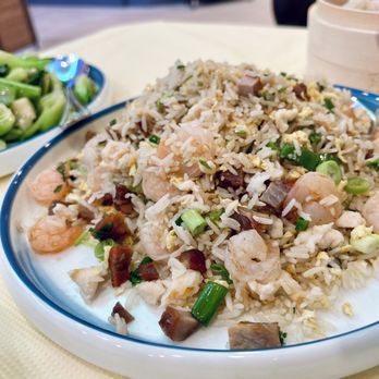 YH DIM SUM - Updated May 2024 - 231 Photos & 14 Reviews - 10460 Avenues ...