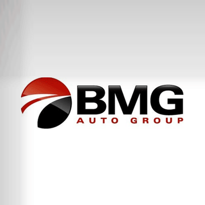 BMG AUTO GROUP - Updated August 2025 - 34 Photos - 107 US 287, Decatur ...