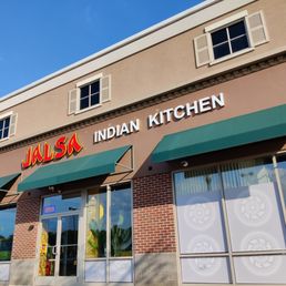 JALSA INDIAN KITCHEN - Updated January 2026 - 1717 Photos & 72 Verified ...