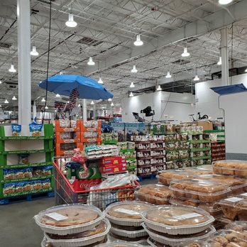 COSTCO - Updated August 2024 - 710 Photos & 387 Reviews - 976 3rd Ave ...