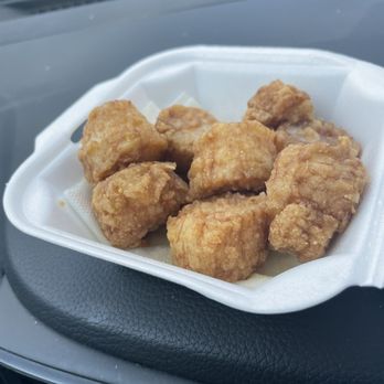 POTOMAC FISH HOUSE & DELI - Updated May 2025 - 41 Photos & 47 Reviews ...