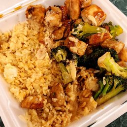 SAKE EXPRESS - Updated December 2025 - 67 Photos & 171 Reviews - 1327 E ...