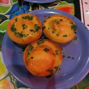 JACQUES-IMO’S CAFE - 2876 Photos & 2537 Reviews - 8324 Oak St, New ...