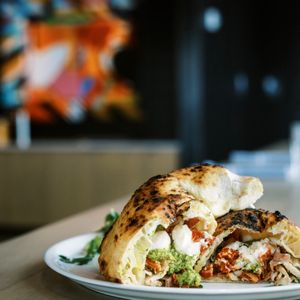 LUA BREWING - Updated December 2025 - 266 Photos & 145 Reviews - 1525 ...