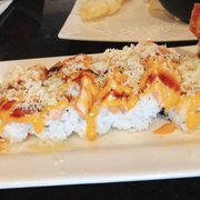 SUSHI OMIGOTO - 508 Photos & 182 Reviews - Sushi Bars - E1 - 888 Dundas ...