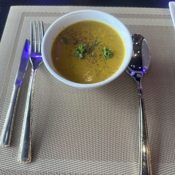 LAYALI HALAB - Updated June 2024 - 50 Photos & 28 Reviews - 10477 Old ...