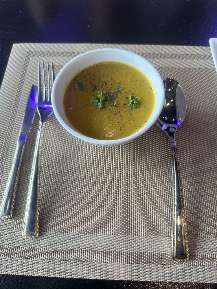 LAYALI HALAB - 10477 Old Olive St Rd, St. Louis, Missouri - Updated ...