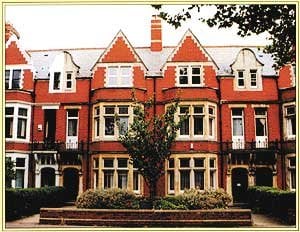 PENYLAN SURGERY - Updated July 2025 - 74 Penylan Rd, Cardiff, United ...