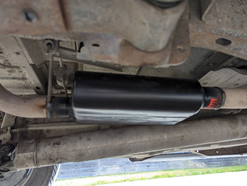 DE LEON’S AUTO REPAIR AND MUFFLER - Updated June 2026 - 14 Photos ...