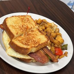 RUSTY POT CAFE - Updated January 2025 - 734 Photos & 937 Reviews - 324 ...