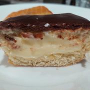 B & W BAKERY - 282 Photos & 293 Reviews - 614 Main St, Hackensack, New ...