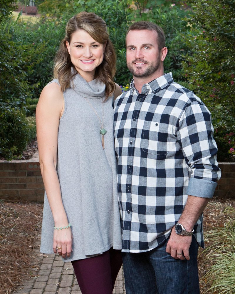 ALLSTATE INSURANCE AGENT: THE MOBLEY AGENCY - 5820 Veterans Pkwy ...