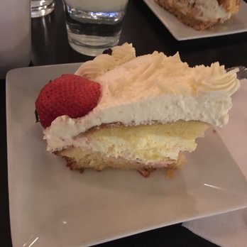 ROCKABERRY - Updated January 2026 - 48 Photos & 17 Reviews - 7210 ...