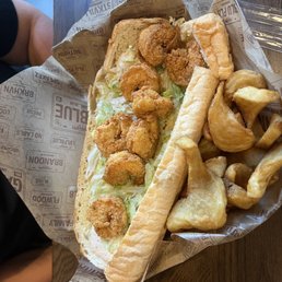 GEORGIA BLUE - 101 Photos & 45 Reviews - 6389 Getwell Rd, Southaven ...