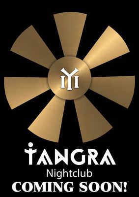 TANGRA NIGHTCLUB - Updated January 2026 - 22 Photos & 38 Reviews - 1611 ...