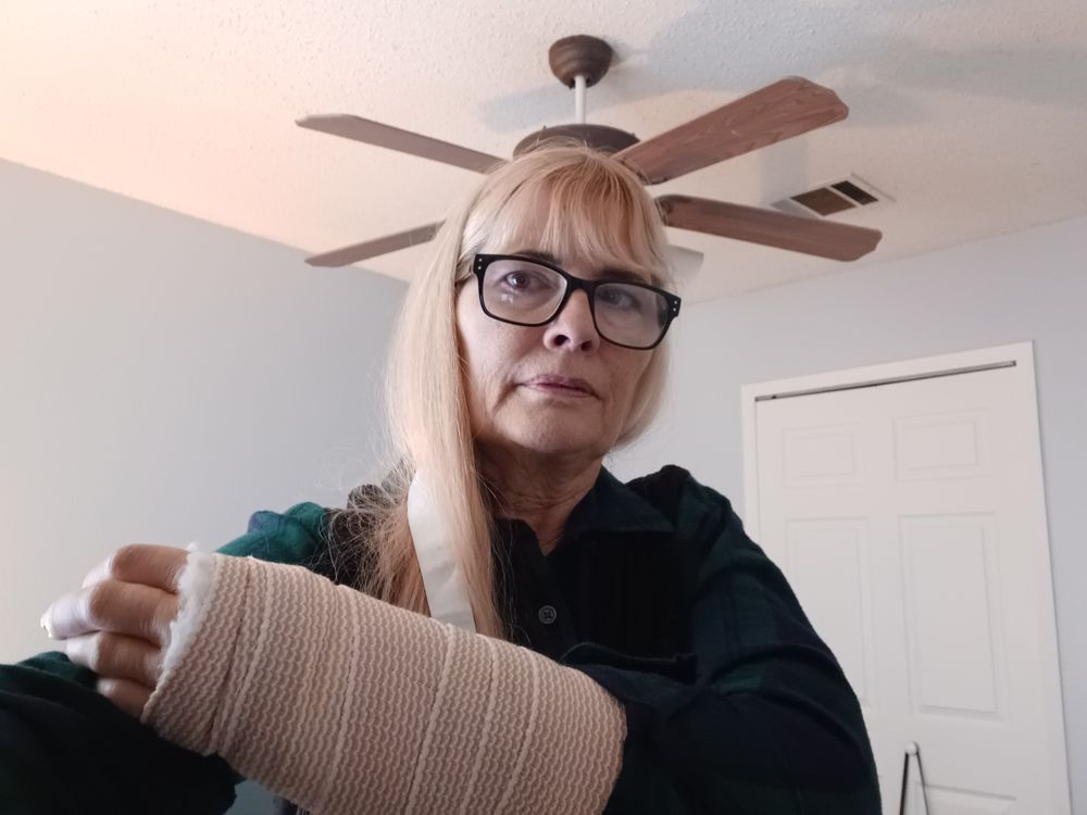 ADVANCED PAIN CARE - CENTRAL AUSTIN - Updated June 2026 - 16 Photos ...
