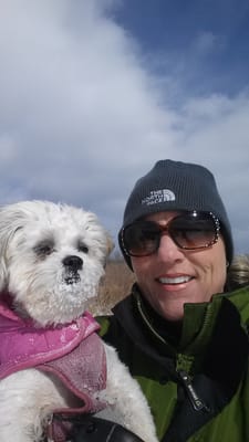 THE CHELSEA DOG - Updated October 2025 - 4515 Columbus Ave, Sandusky ...