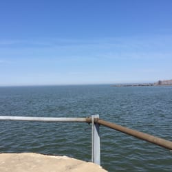 Marinas - EAST 55TH ST MARINA - 5555 N Marginal Rd, Cleveland, Ohio ...