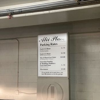 PODMORE - Updated December 2024 - 1620 Photos & 313 Reviews - 202 ...