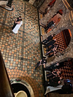 THE CRUZ BUILDING - Updated January 2025 - 201 Photos & 31 Reviews ...