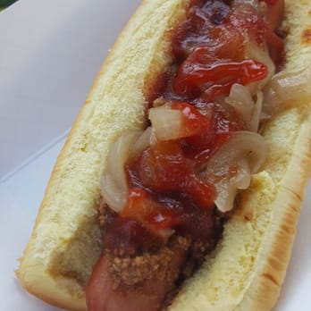 CHEF GUNNY - Updated April 2025 - 18 Photos & 12 Reviews - 106 Short St ...