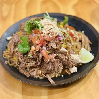 LALO - Updated August 2025 - 746 Photos & 517 Reviews - 26 W Ct St ...