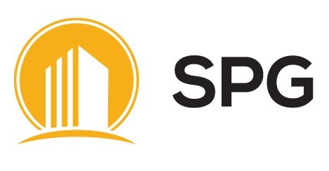 SPG MANAGEMENT - Updated June 2025 - 46 Reviews - 11 Elkins St, Boston ...