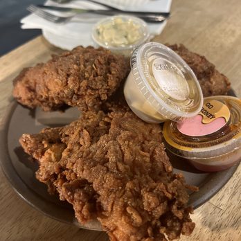 KJUN - 425 Photos & 129 Reviews - 154 E 39th St, New York, New York ...