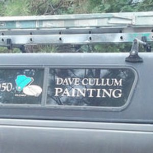 CULLUM DAVE PAINTING - Penn Valley, CA - Yelp