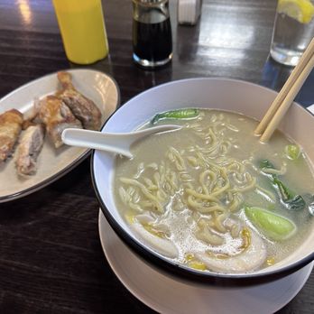 KUMO JAPAN - Updated July 2025 - 35 Photos & 12 Reviews - 108 Galleria ...