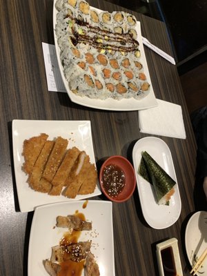 KYOTO HOUSE JAPANESE RESTAURANT - Updated October 2025 - 283 Photos ...