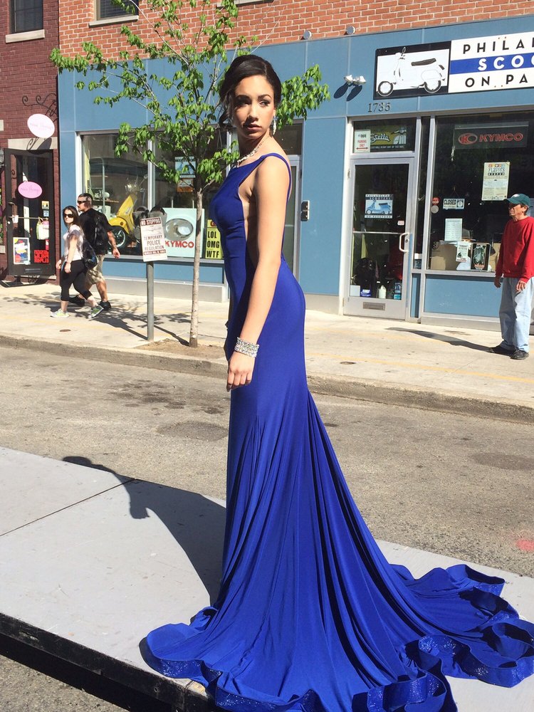 BIANCA SIMONE - Updated June 2026 - 1740 E Passyunk Ave, Philadelphia ...