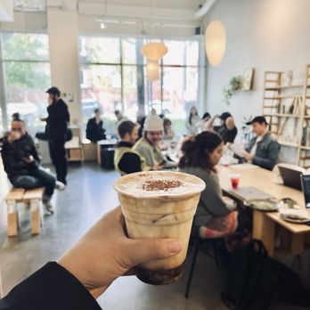 URL COFFEE - Updated July 2024 - 175 Photos & 111 Reviews - 524 ...