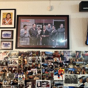 SUPER SARDO’S PIZZA - 162 Photos & 235 Reviews - 10839 Ulmerton Rd ...