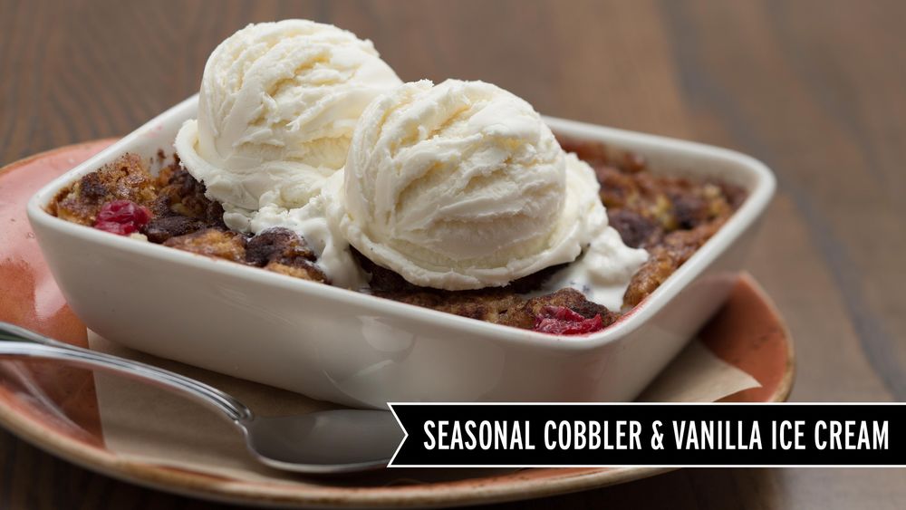 TONY ROMA’S - Updated December 2025 - 444 Photos & 575 Reviews - 1640 S ...