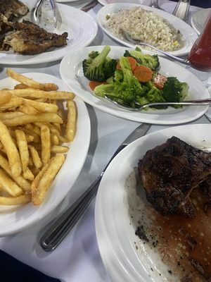 HERCULES CHURRASQUERIA - Updated July 2024 - 24 Photos & 12 Reviews ...