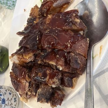 DAO MADISON - Updated July 2024 - 190 Photos & 127 Reviews - 258 Main ...