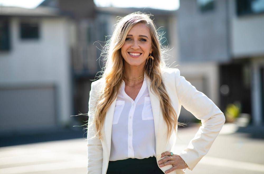 JEN KEN REAL ESTATE - Updated October 2025 - 22 Photos - 3590 Broad St ...