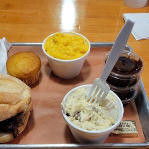 KEWPEE HAMBURGERS - 111 Photos & 86 Reviews - 111 N Elizabeth St, Lima ...