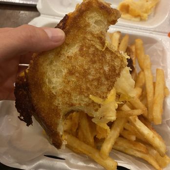 OSKAR SCOTS - Updated October 2025 - 41 Photos & 35 Reviews - 3555 68th ...