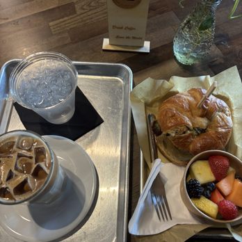 317 COFFEE & CAFE - Updated October 2025 - 27 Photos & 10 Reviews - 317 ...